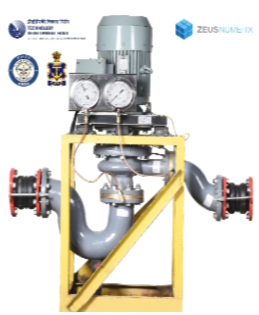 Technology Development Fund