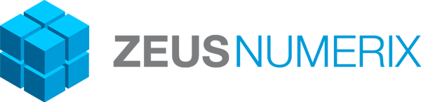 Technology Development Fund